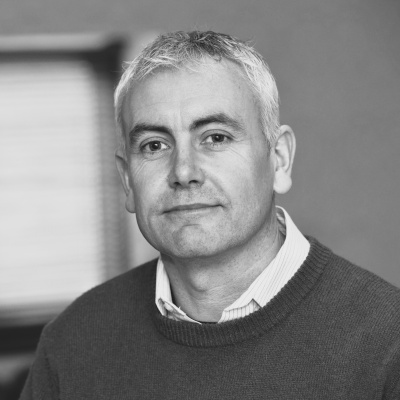 Solar Gates UK |About Us